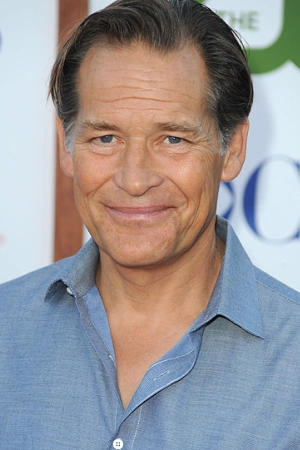 James Remar (1953) | Movie and TV Wiki | Fandom