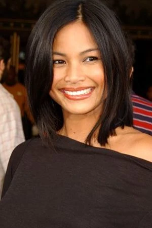 Joanna Bacalso (1976) | Movie and TV Wiki | Fandom