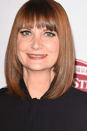 Kerri Kenney (1970) | Movie and TV Wiki | Fandom