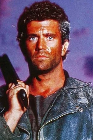 Max Rockatansky (Mad Max) | Movie and TV Wiki | Fandom