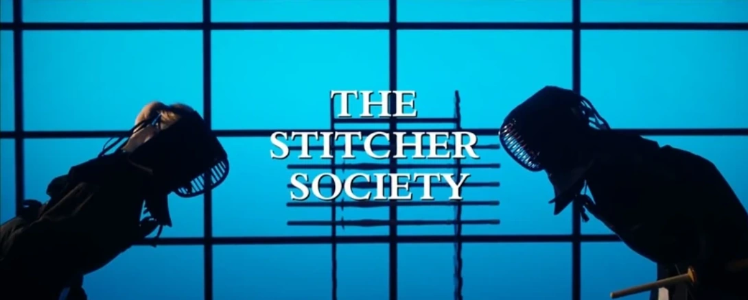 22.2 The Stitcher Society (Midsomer Murders) | Movie and TV Wiki | Fandom