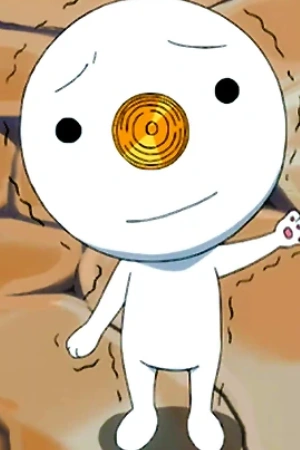 Plue (Fairy Tail) | Movie and TV Wiki | Fandom