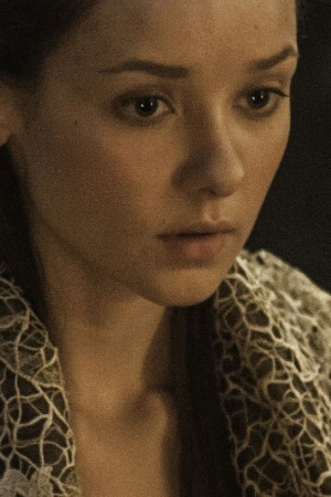 Roslin Frey (Game of Thrones) | Movie and TV Wiki | Fandom