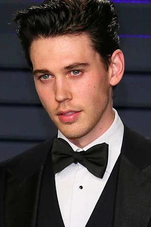 Austin Butler (1991) | Movie and TV Wiki | Fandom