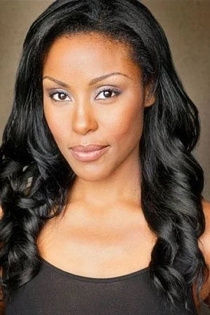 Christine Adams (1974) | Movie and TV Wiki | Fandom