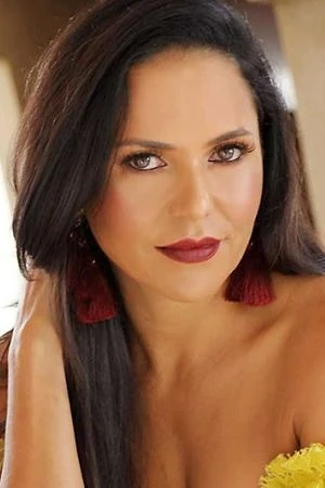 Miriama Smith (1976) | Movie and TV Wiki | Fandom