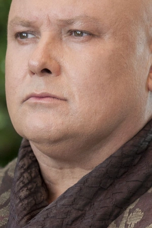 Varys (Game of Thrones) | Movie and TV Wiki | Fandom