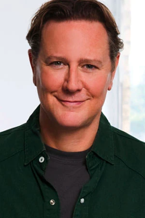 Judge Reinhold (1957) | Movie and TV Wiki | Fandom