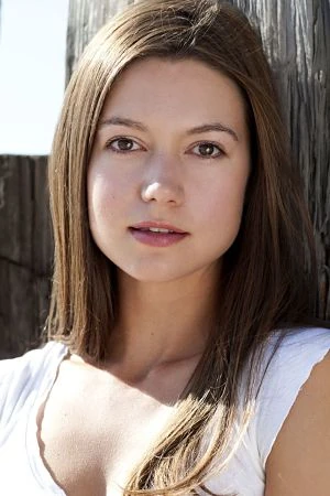 Kate Maberly (1982) | Movie and TV Wiki | Fandom