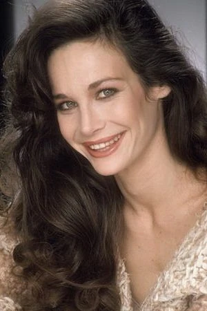 Mary Crosby (1959) | Movie and TV Wiki | Fandom