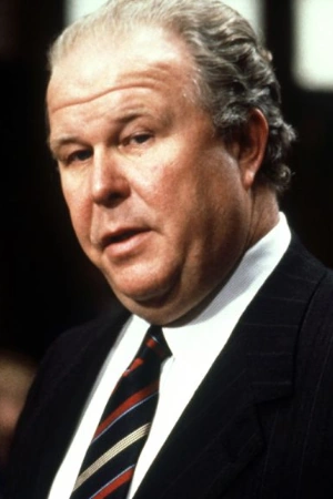 Ned Beatty (1937) | Movie and TV Wiki | Fandom