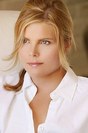 Perdita Avery | Movie and TV Wiki | Fandom