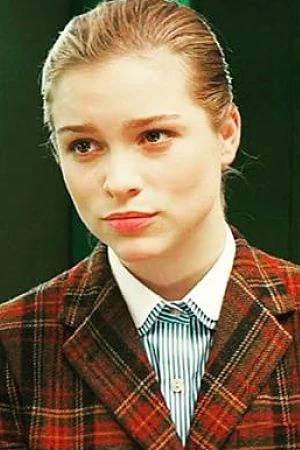 Roxanne "Roxy" Morton (Kingsman) | Movie and TV Wiki | Fandom