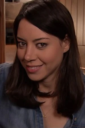 April Ludgate (Parks and Recreation) | Movie and TV Wiki | Fandom