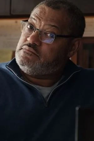 Bill Foster (MCU) | Movie and TV Wiki | Fandom