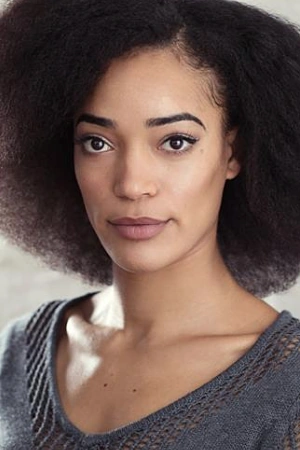 Cassie Clare | Movie and TV Wiki | Fandom