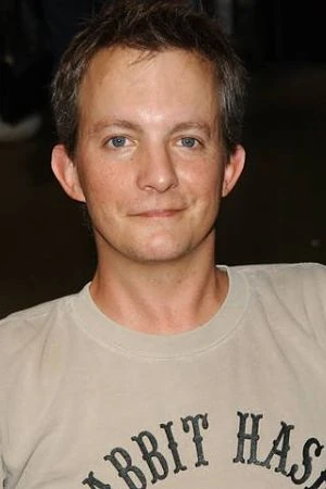 Dian Bachar (1970) | Movie and TV Wiki | Fandom