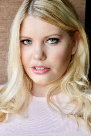 Emma Julia Jacobs | Movie and TV Wiki | Fandom