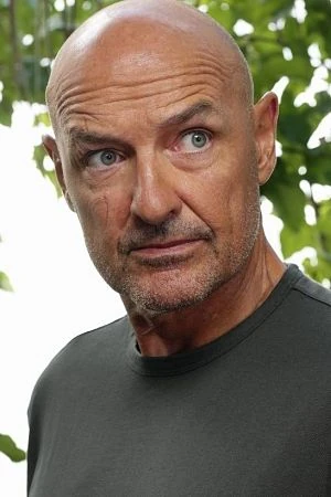John Locke (Lost) | Movie and TV Wiki | Fandom