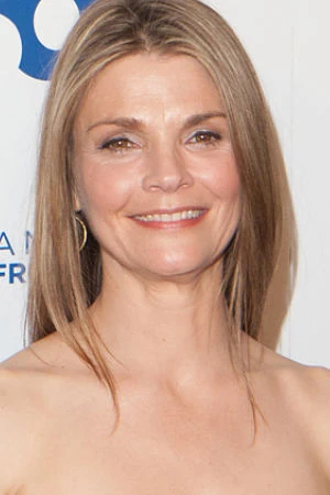 Kathryn Erbe (1965) | Movie and TV Wiki | Fandom