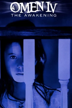 Omen IV: The Awakening (1991) | Movie and TV Wiki | Fandom