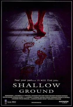 Shallow Ground (2004) | Movie and TV Wiki | Fandom