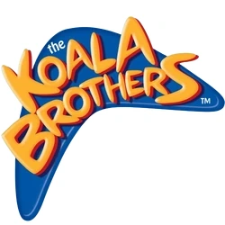 Koala Brothers, The (2003) | Movie and TV Wiki | Fandom