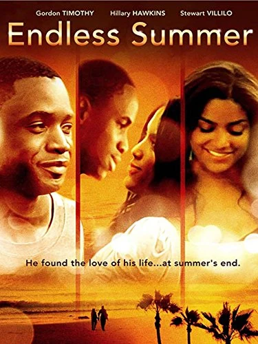Endless Summer (2013) | Movie and TV Wiki | Fandom