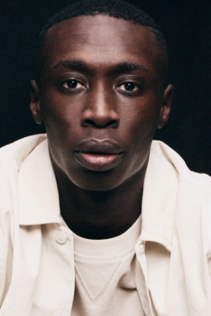 Khaby Lame (2000) | Movie and TV Wiki | Fandom