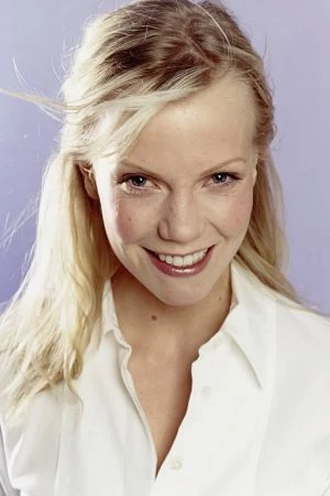 Laura Harris (1976) | Movie and TV Wiki | Fandom