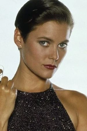 Pam Bouvier (James Bond) | Movie and TV Wiki | Fandom