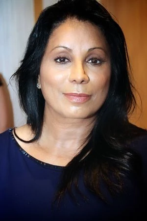 Wanda De Jesus (1958) | Movie and TV Wiki | Fandom