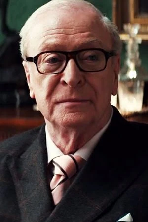 Chester King (Kingsman) | Movie and TV Wiki | Fandom
