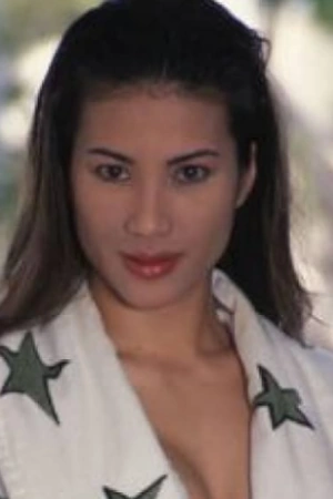 Jessica Custodio | Movie and TV Wiki | Fandom