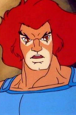 Lion O Thundercats Movie And Tv Wiki Fandom