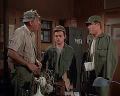 M*A*S*H (1972) | Movie and TV Wiki | Fandom