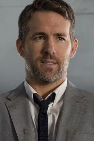 Michael Bryce (Hitman's Bodyguard) | Movie and TV Wiki | Fandom