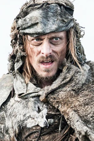 Orell (Game of Thrones) | Movie and TV Wiki | Fandom