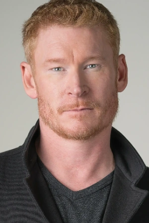 Zack Ward (1970) | Movie and TV Wiki | Fandom