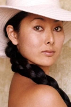 Adele Yoshioka (1946) | Movie and TV Wiki | Fandom