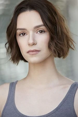 Alexandra Essoe (1992) | Movie and TV Wiki | Fandom