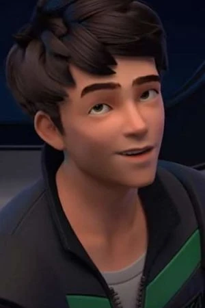 Dae-hyun (Overwatch) | Movie and TV Wiki | Fandom