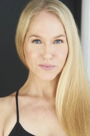 Debra McCabe | Movie and TV Wiki | Fandom