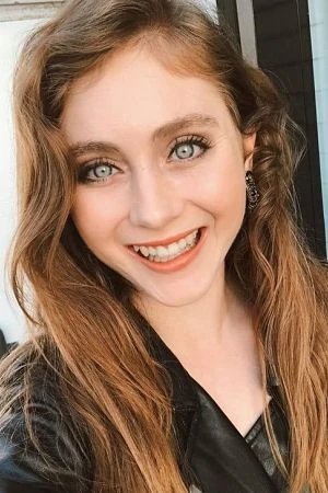 Jane de Wet (1996) | Movie and TV Wiki | Fandom