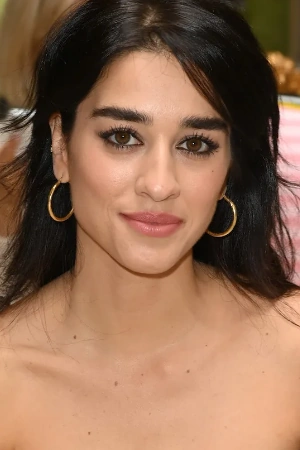 Simona Tabasco (1994) | Movie and TV Wiki | Fandom