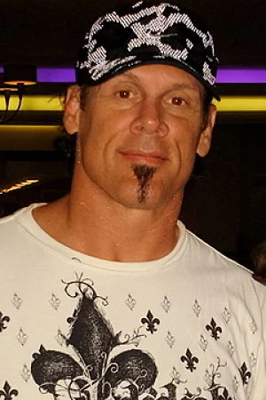 Steve Borden (1959) | Movie and TV Wiki | Fandom