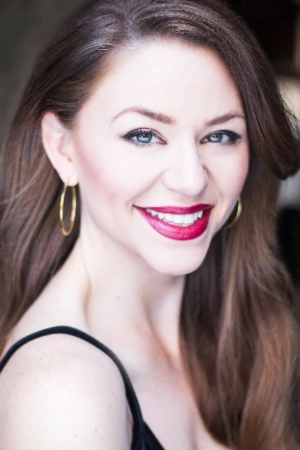 Bridget Winder | Movie and TV Wiki | Fandom