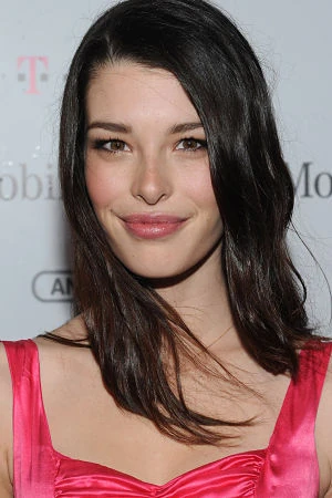 Carly Foulkes (1988) | Movie and TV Wiki | Fandom