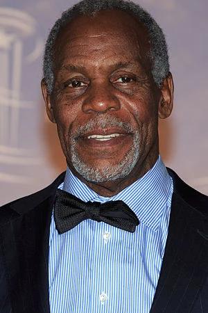 Danny Glover (1946) | Movie and TV Wiki | Fandom