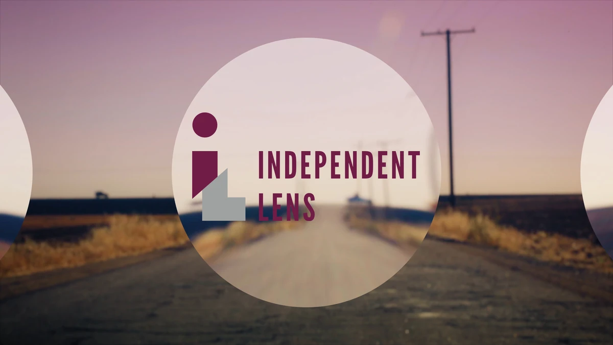Independent Lens (1999) | Movie and TV Wiki | Fandom